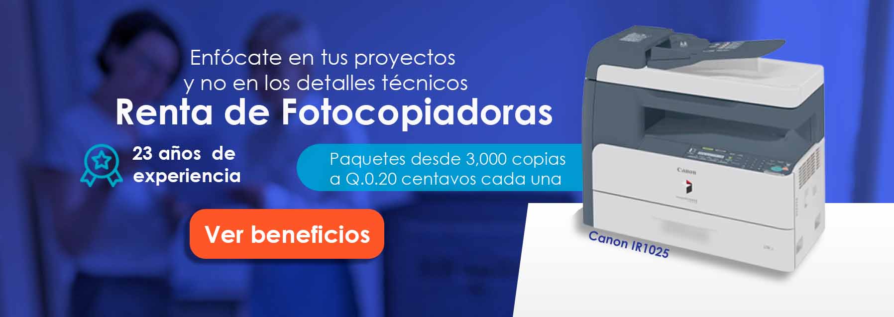 Multicopy | Tienda en línea